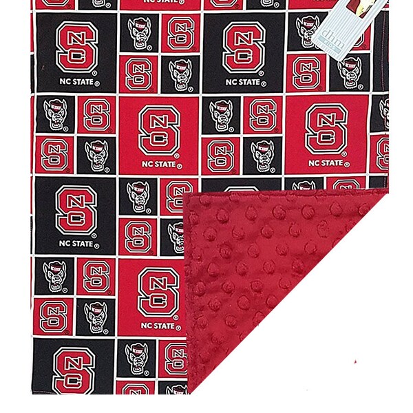 Nc State Baby - Etsy