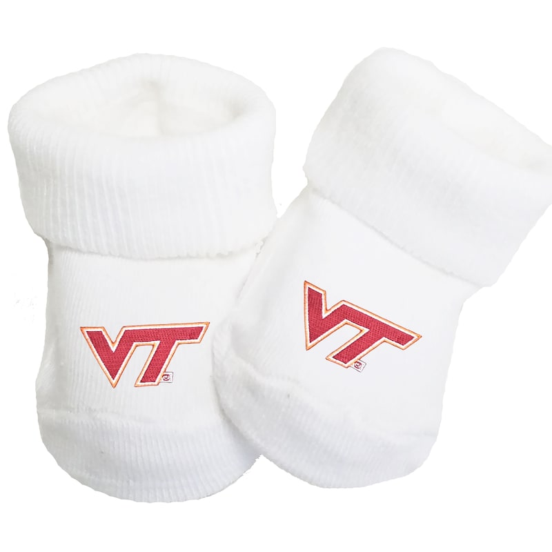 Virginia Tech Shirt - Etsy