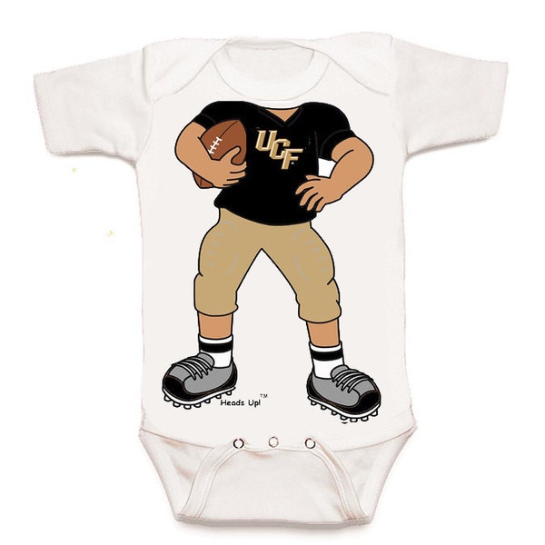 Ucf Knights - Etsy