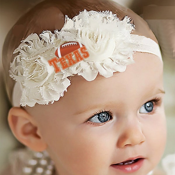 Texas Baby Clothes - Etsy