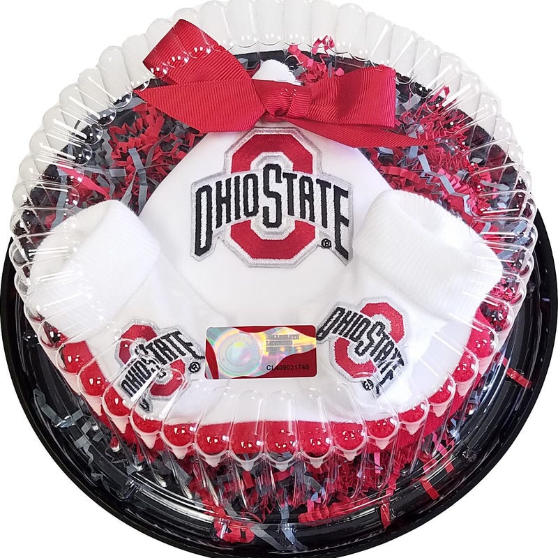 State Cake Topper - Etsy