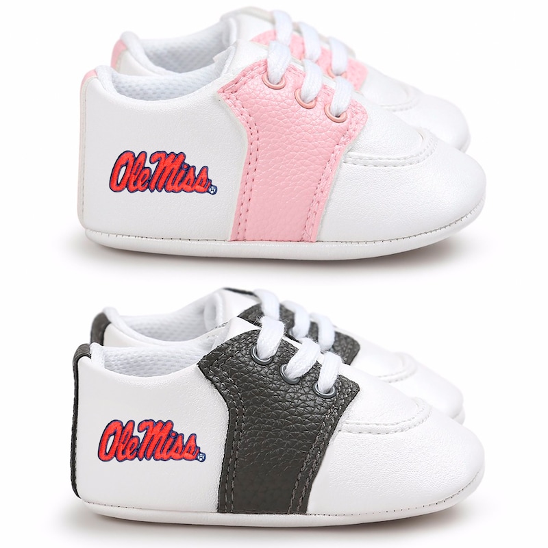 Ole Miss Baby - Etsy