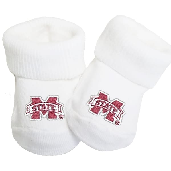Mississippi State - Etsy