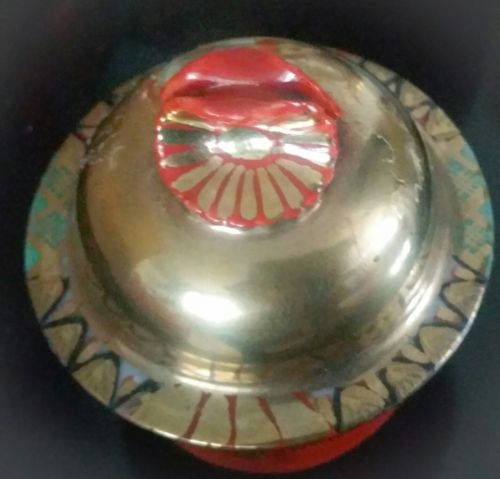 Stunning Japanese Egg Shell Geisha Girl Handpainted Large Tea Pot and ...