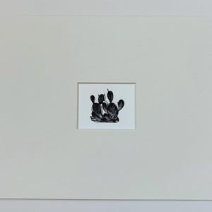 Eric Ravilious Original Woodcut - Available Mounted & Matted 10 X 8 ...