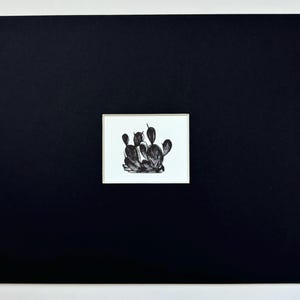 Eric Ravilious Original Woodcut - Available Mounted & Matted 10 X 8 ...