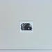 Eric Ravilious Original Woodcut - Available Mounted & Matted - 10 X 8 ...