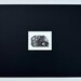 Eric Ravilious Original Woodcut - Available Mounted & Matted - 10 X 8 ...