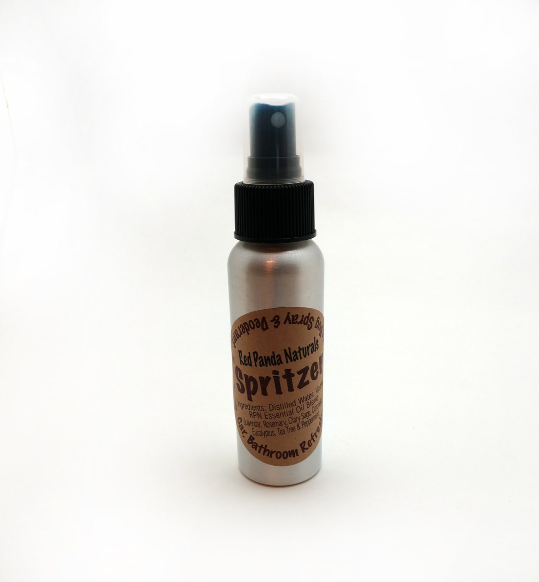 Spritzer - All Purpose Spray - Etsy