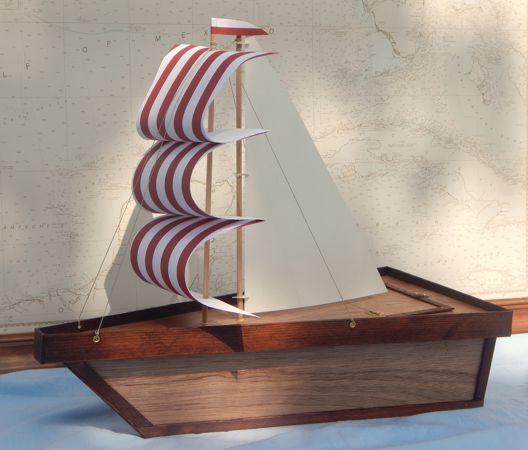 Viking Funeral Ship, Viking Ship Urn, Viking Ship, Viking Boat Urn ...