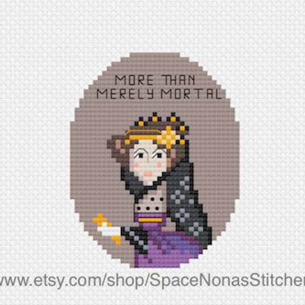 Ada Lovelace - Etsy