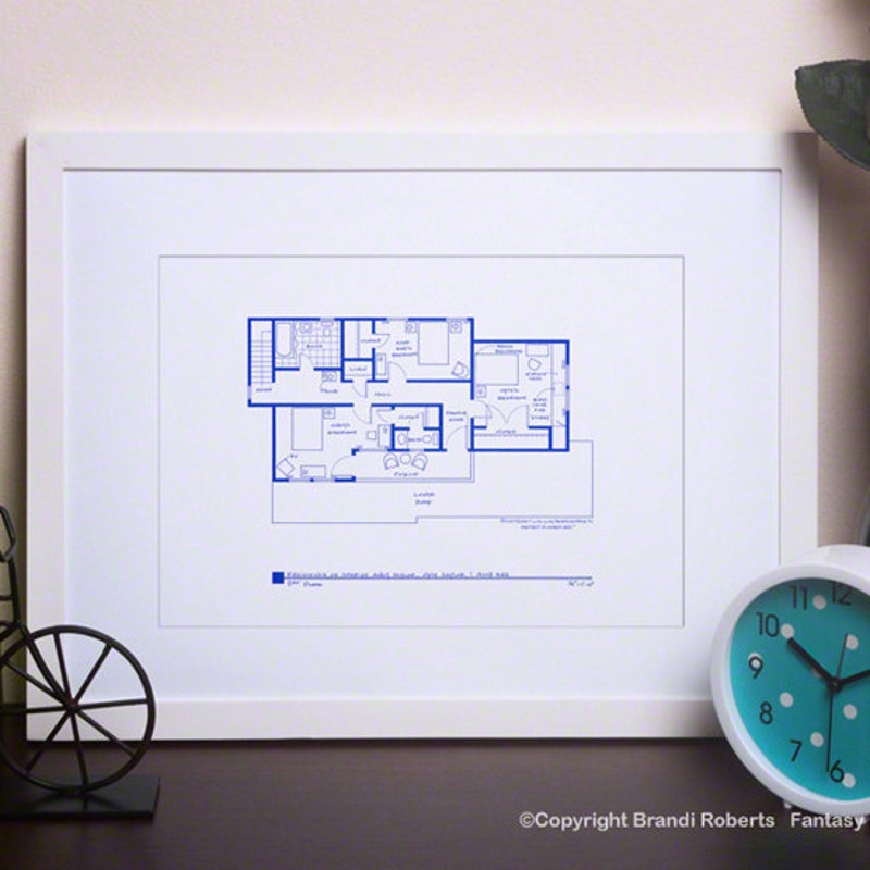 Andy Griffith Show - Etsy