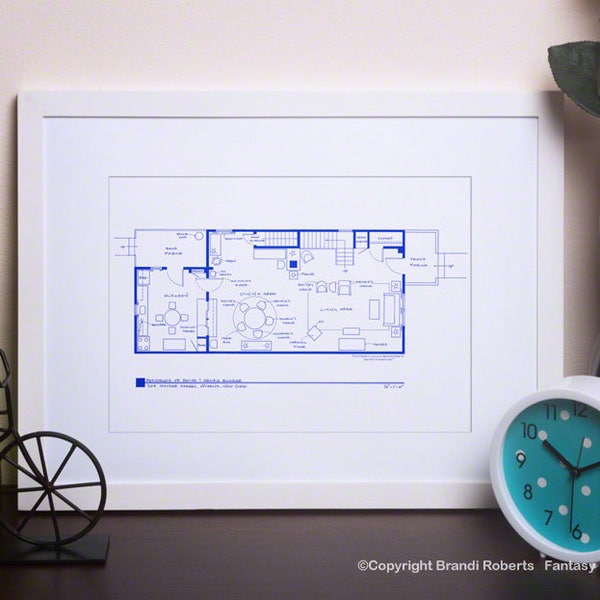 Archie Bunker - Etsy