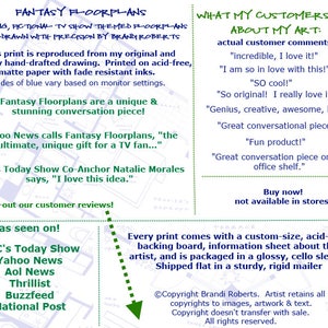 Mayberry Courthouse Floor Plan | the Andy Griffith Show | Sheriff Andy ...