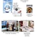 Golden Girls Floor Plan - Golden Girls Gift - TV Show Floor Plan ...