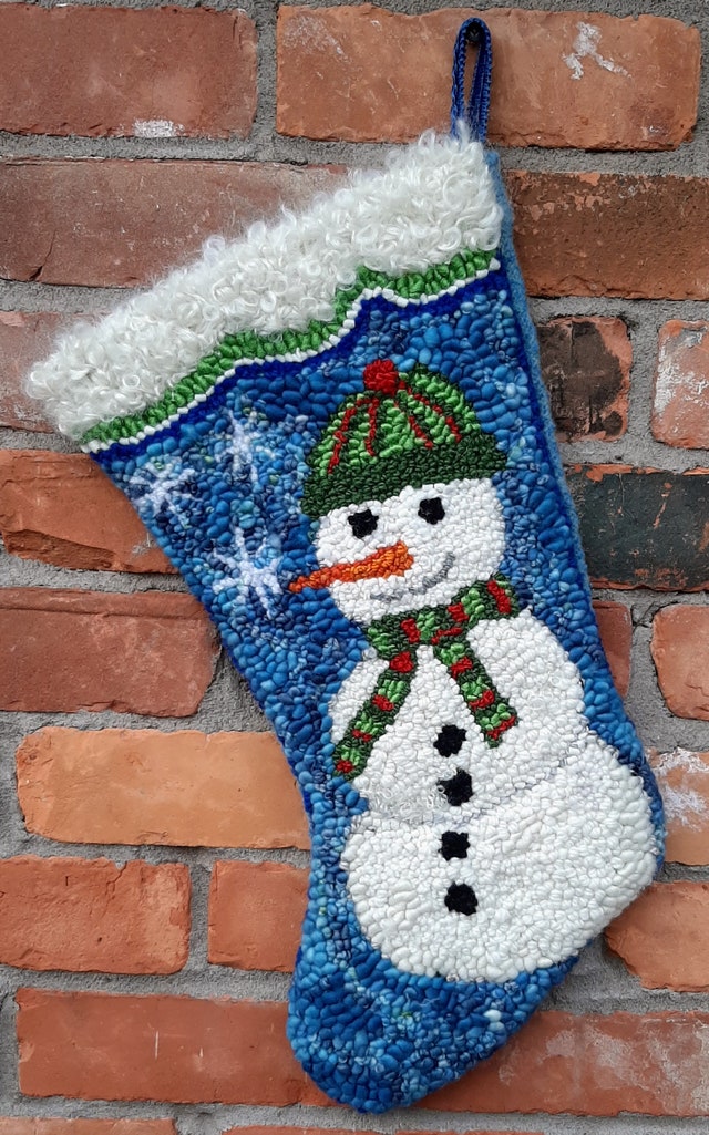 LoopsByC - Etsy Canada