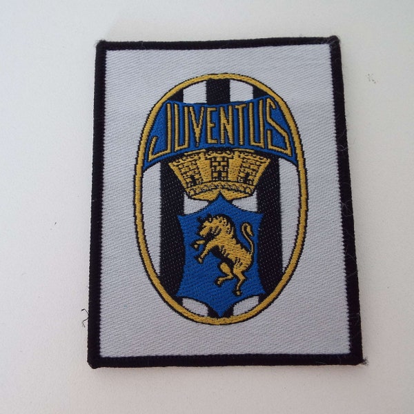 Juventus - Etsy