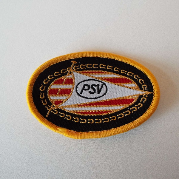 Netherlands Football - Etsy