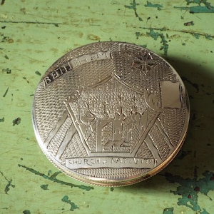 VintageBlackCatz - Etsy Australia