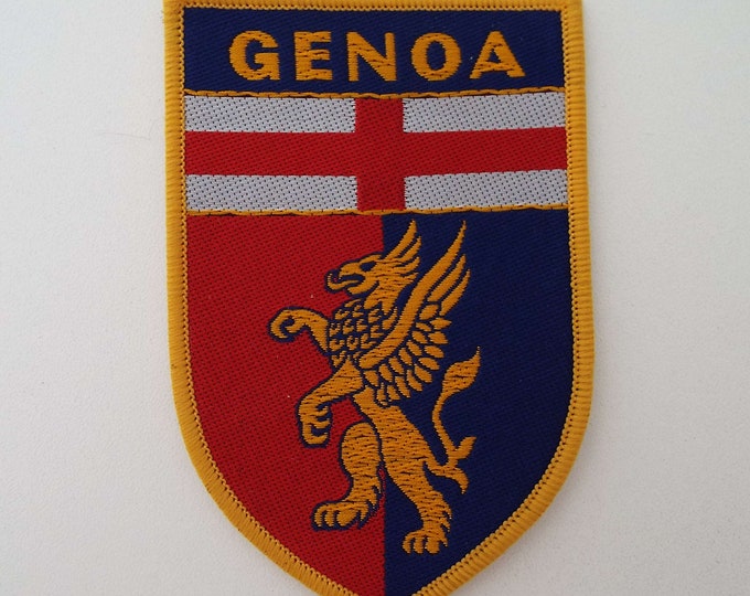 VintageBlackCatz | Etsy Australia