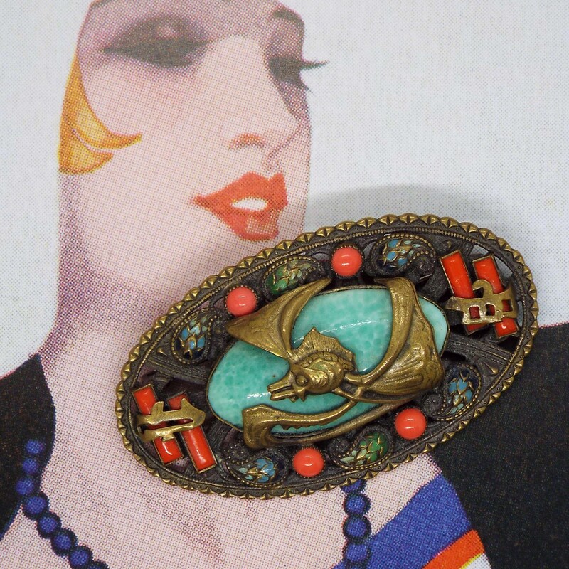 Max Neiger - Etsy