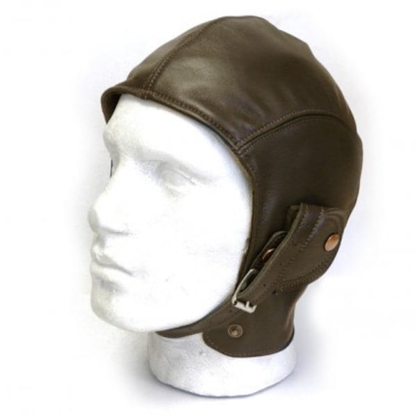 Helmet Military School - Etsy UK