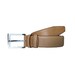 Dressing Belts for Gents Best Quality Men's Belt Mustard Genuine ...