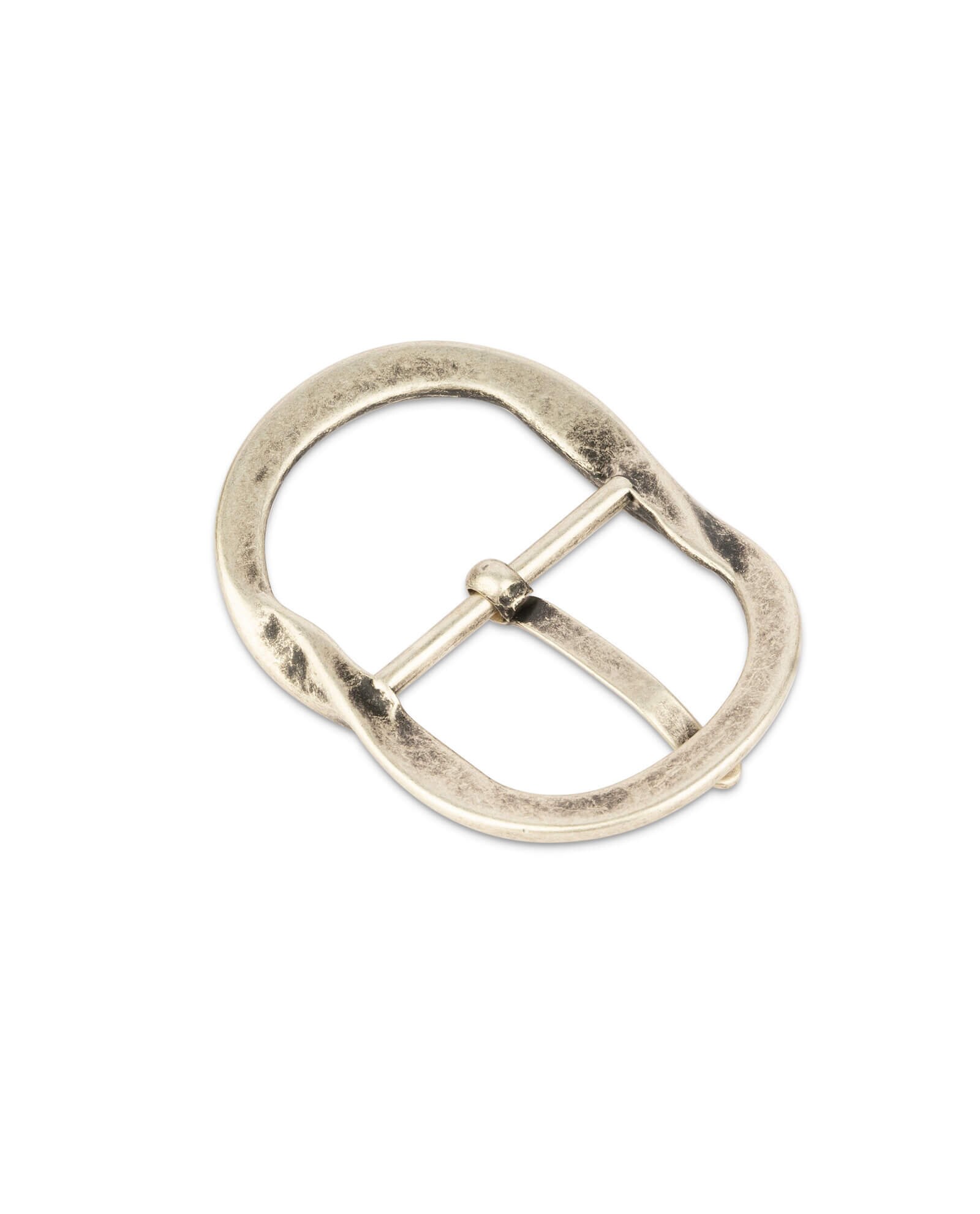 Hebilla de cinturón de mujer Hebilla de cinturón de barra | Etsy