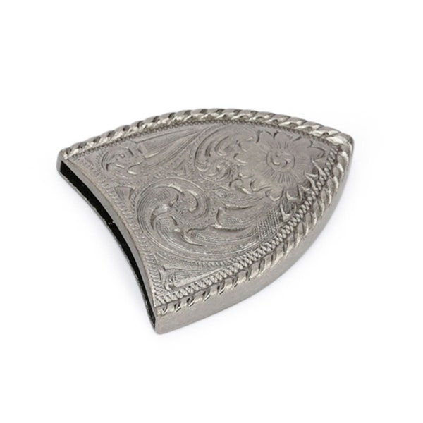 Belt Tips - Etsy