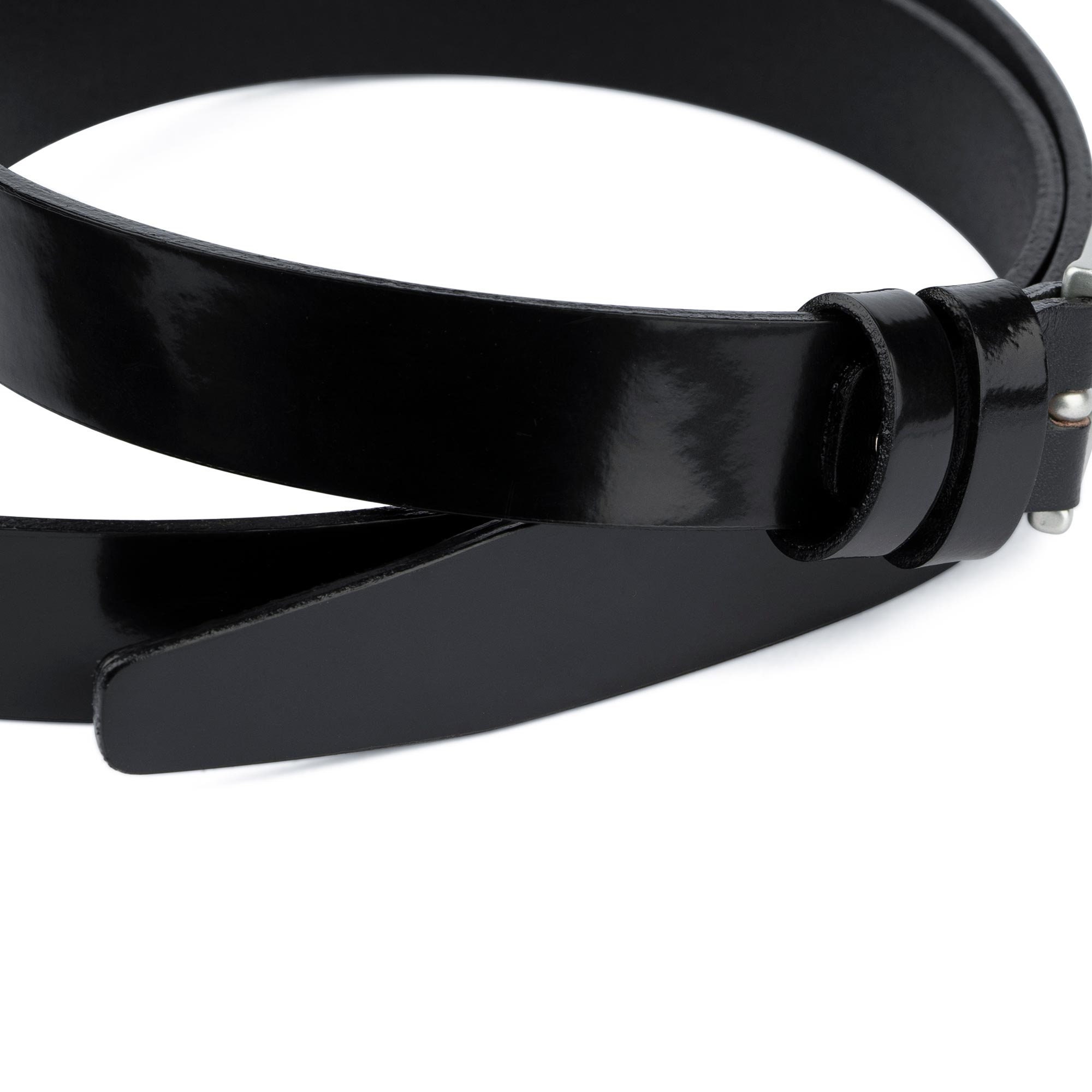 Black Patent Leather Belt Inch Wide Sites unimi it black-patent-leather-belt-inch-wide-sites-unimi-it