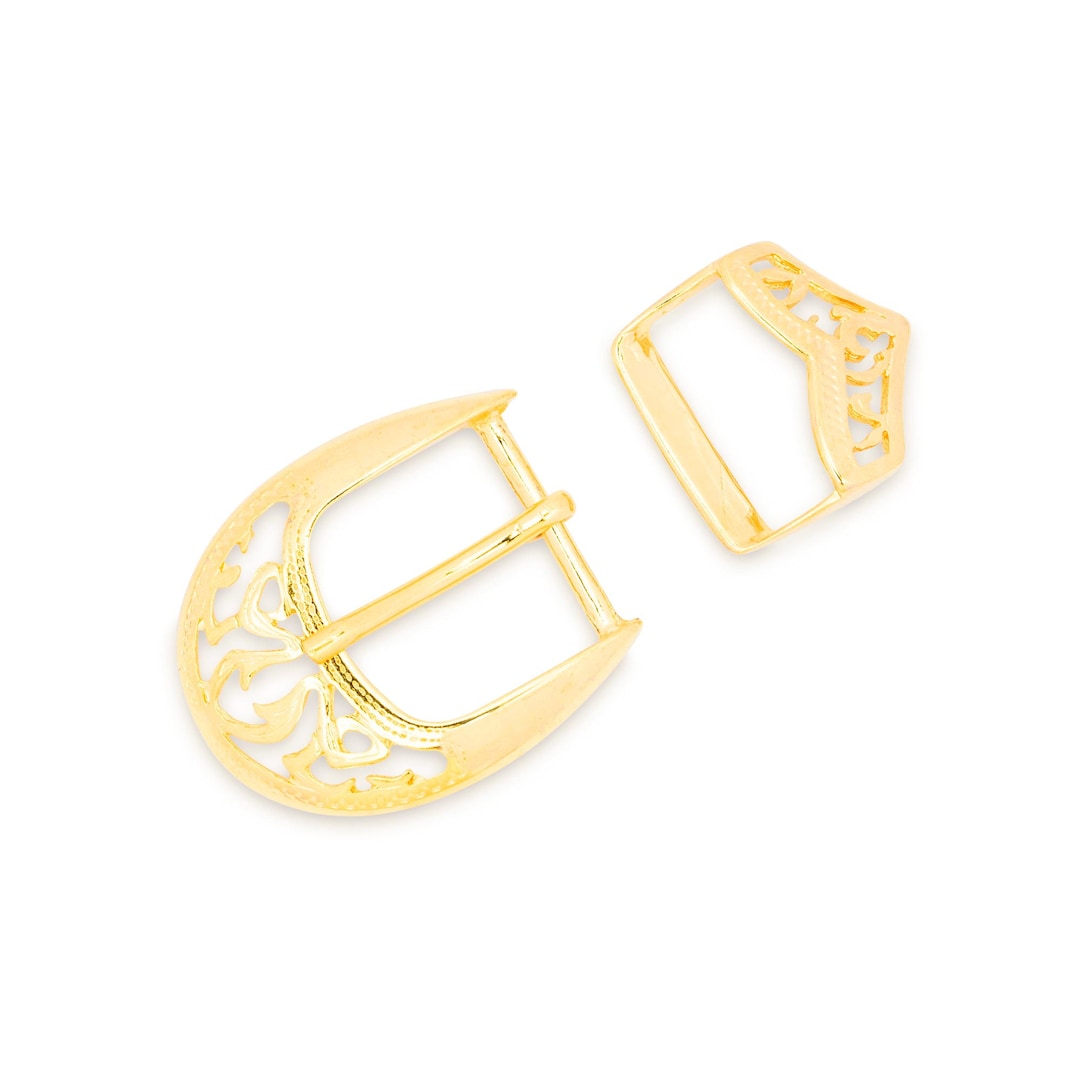 Western Belt Buckles for Women Unique Belt Buckles 30 Mm 1 1/8 Inch ...