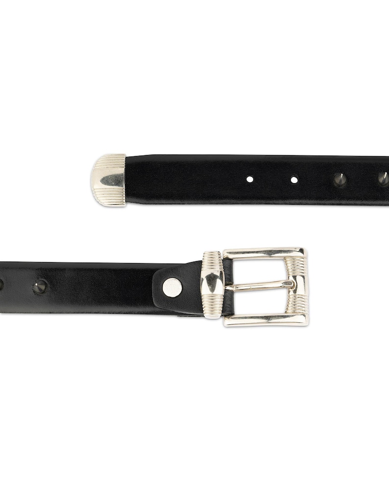 Studded Belt Spiked Belt Studded Leather Belt Spike Belt - Etsy