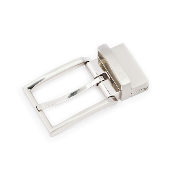 Belt Buckle Parts - Etsy