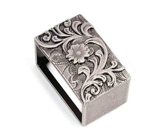 Leather Belt Loops Belt Buckle Loop Belt Loop Replacement Belt Keeper ...