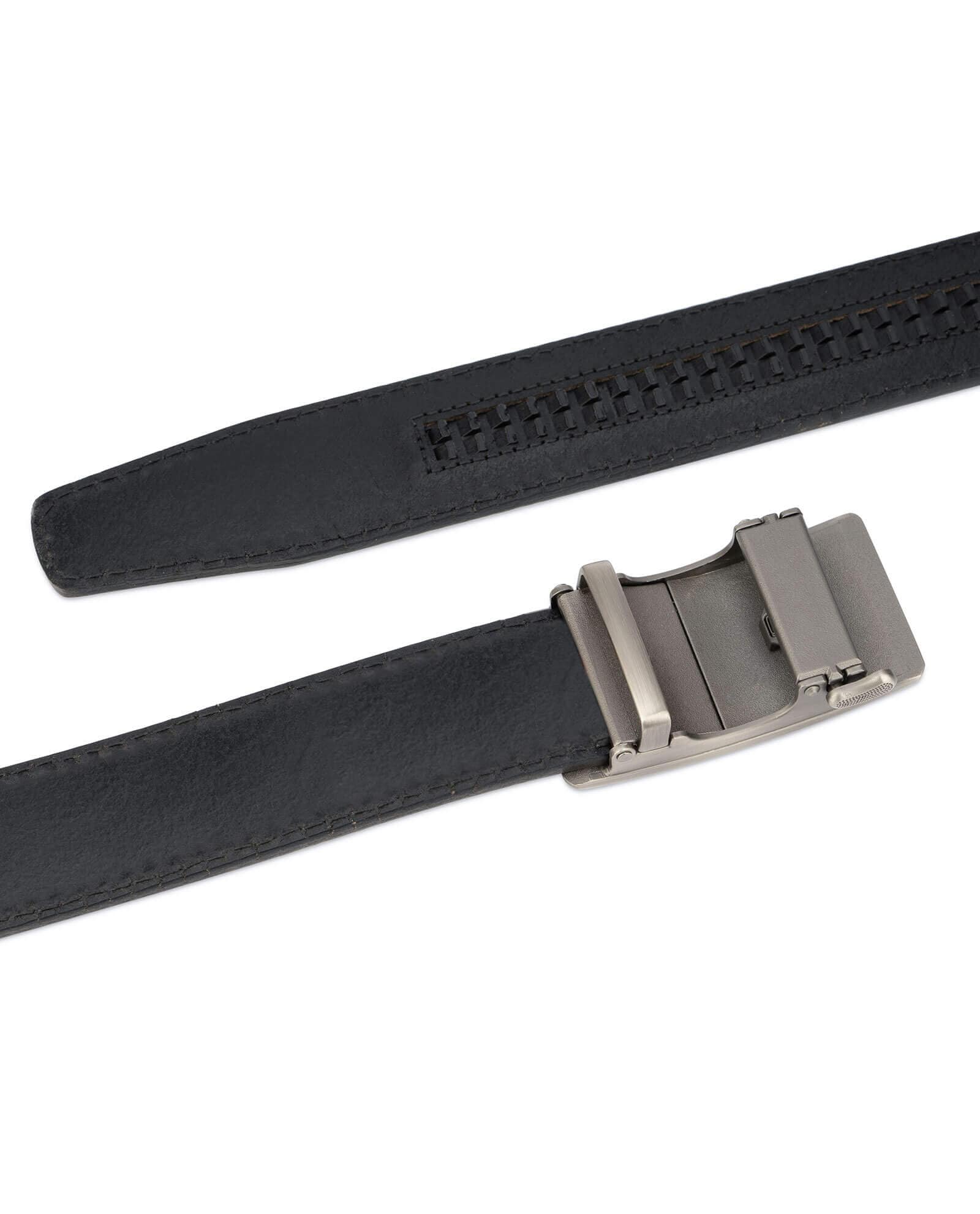 The TSA Approved Belt Hammacher Schlemmer | atelier-yuwa.ciao.jp