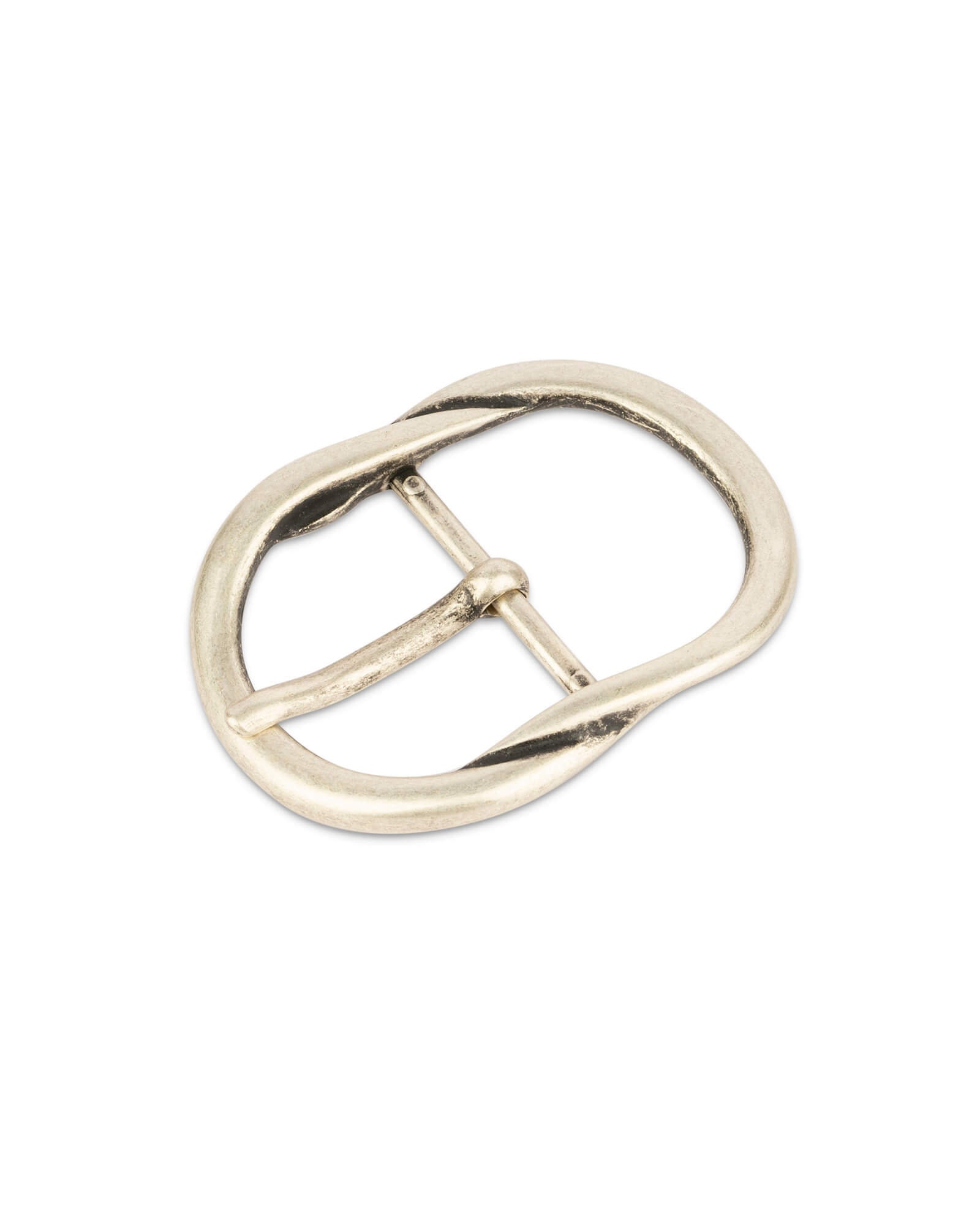 Hebilla de cinturón de mujer - Hebilla de cinturón de barra central ...