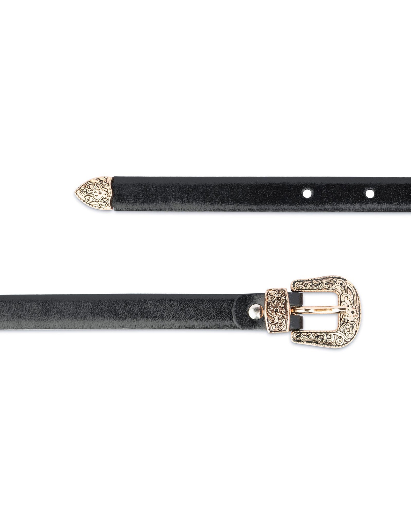 Western Belts Kids Girls Western Belts Kids Western Belts - Etsy