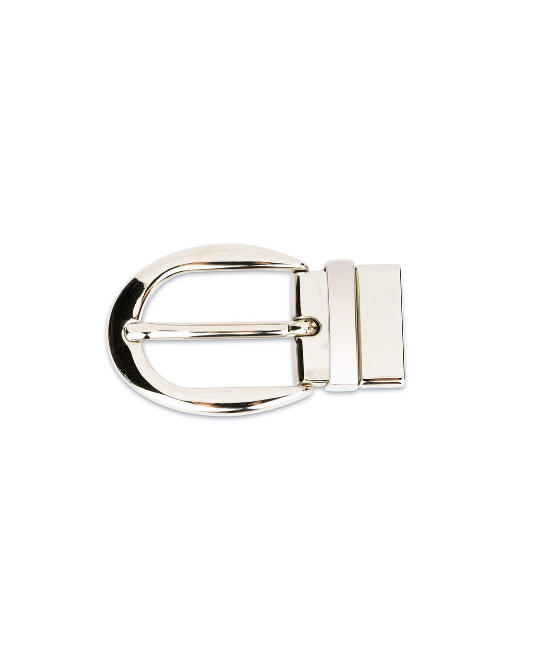 Replacement Reversible Belt Buckle - Women Belt Buckle - Belt Buckle ...