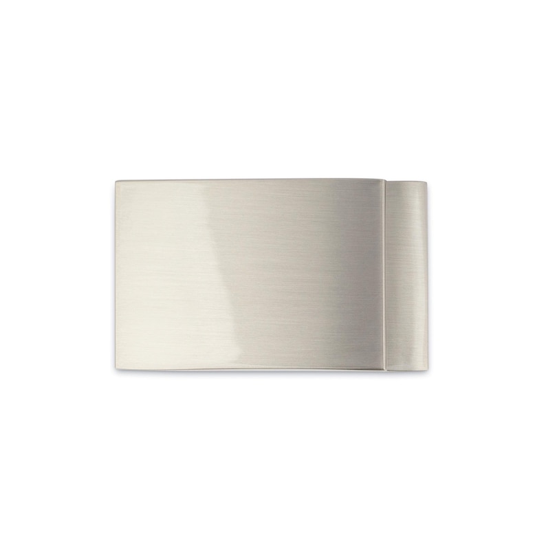 Belt Buckle Blanks Engravable Belt Buckle Blank Belt | Etsy