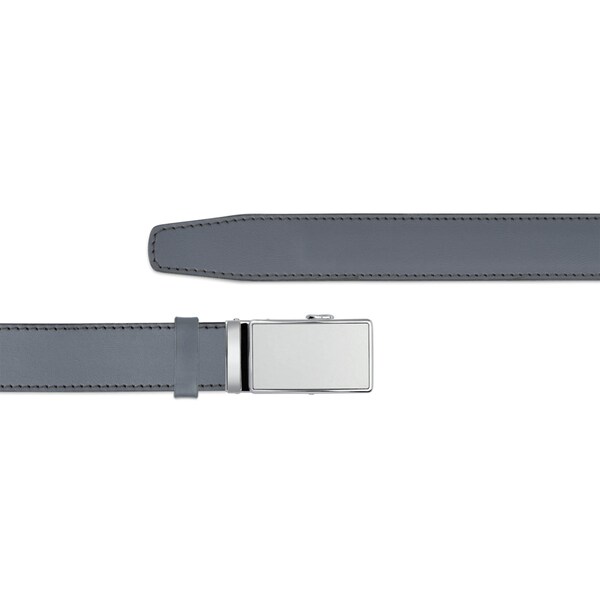 Mens Click Ratchet Belt - Etsy