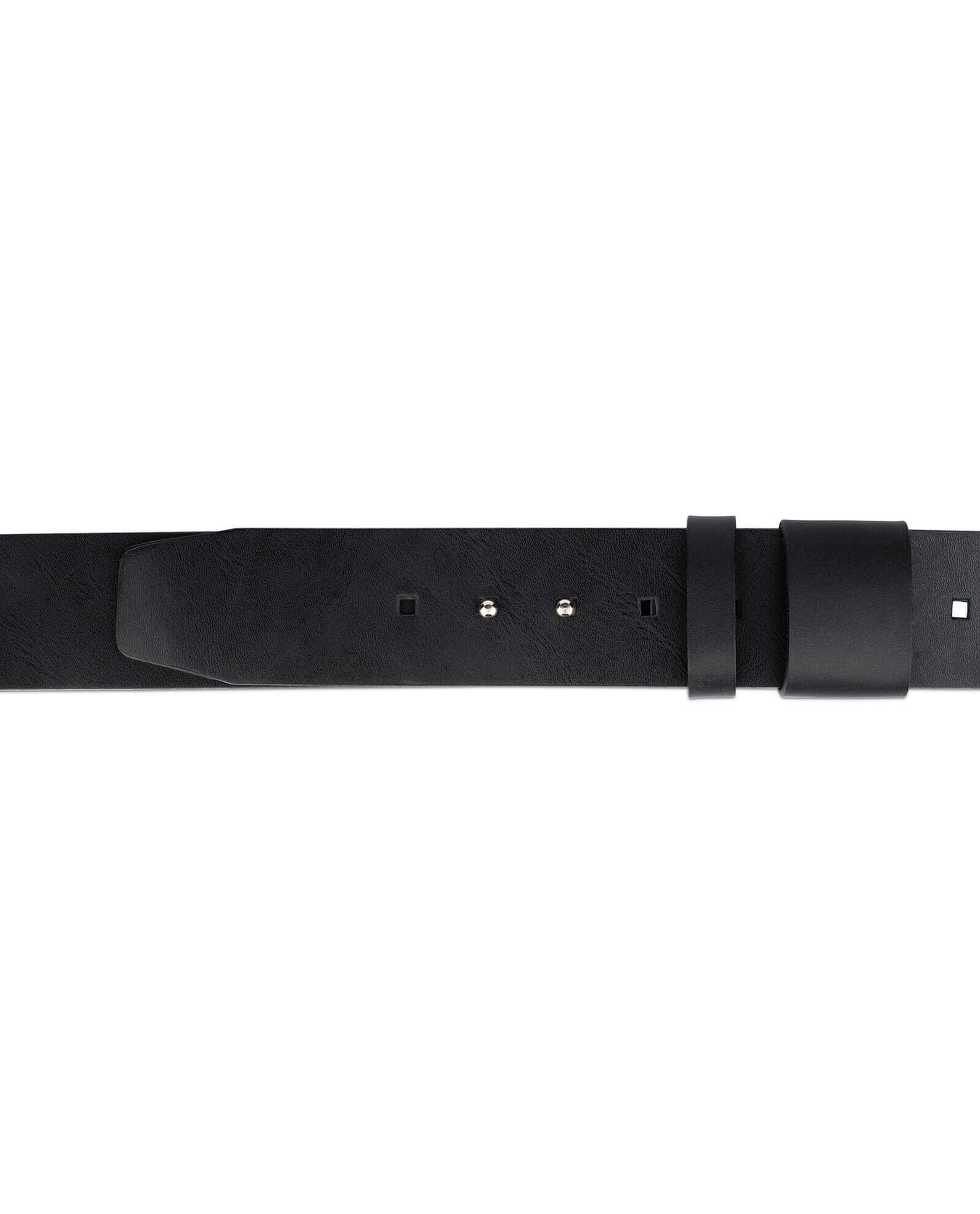 Wide Leather Belt Womens - High Waist Belt for Dresses - Belt for A ...