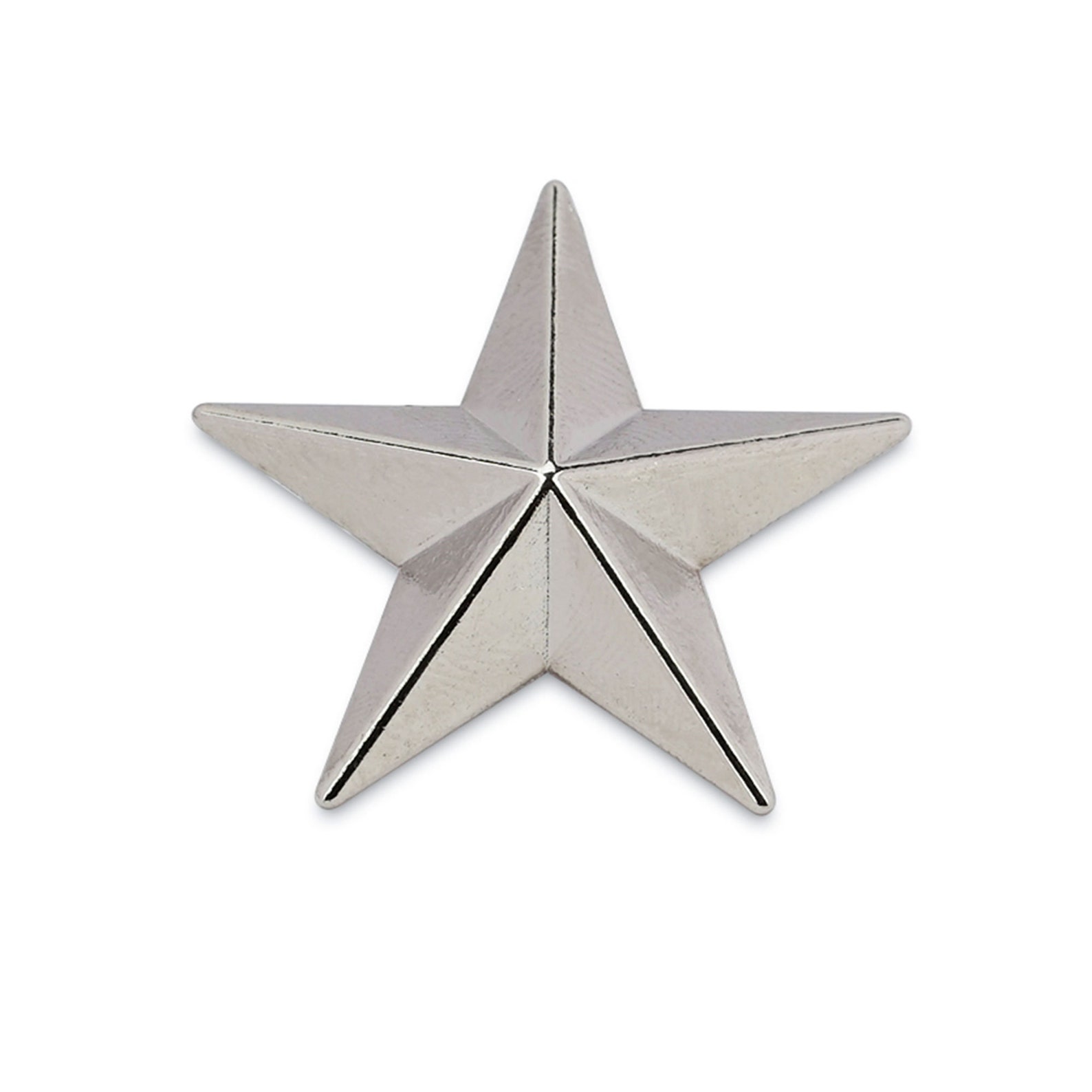 Star Belt Buckle Buckle for Leather Belt Rockstar Belt - Etsy