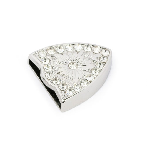 Western Belt Tips Metal Belt End Tips Belt Tips Hardware - Etsy