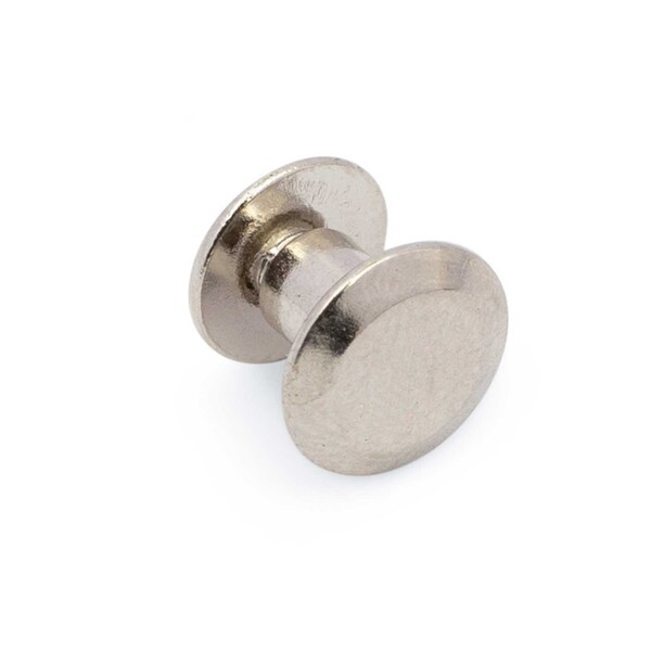 Belt Screws - Etsy