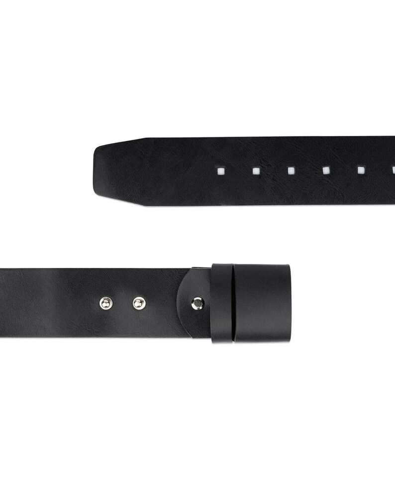 Wide Leather Belt Womens - High Waist Belt for Dresses - Belt for A ...