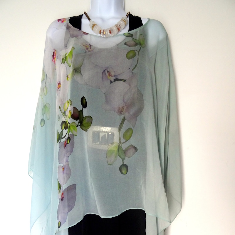 Sheer Bathing Suits - Etsy