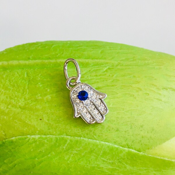 Hamsa - Etsy