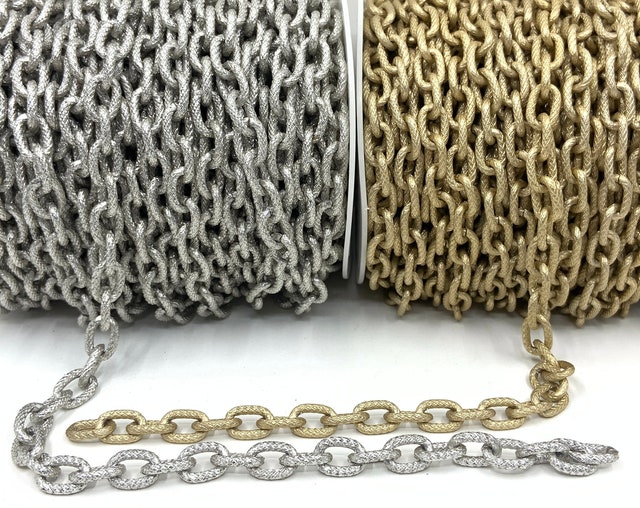 BellaireWholesale - Etsy Canada