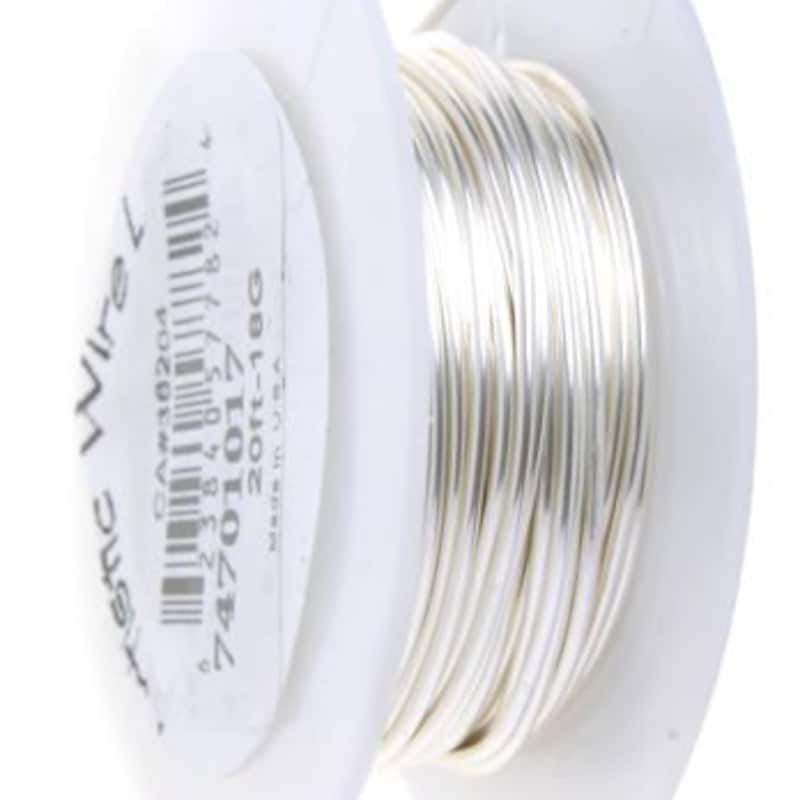 Artistic Wire - Etsy