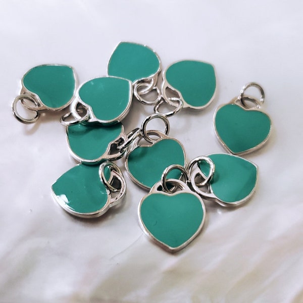 Sterling Enamel - Etsy